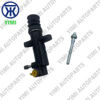 China Clutch Slave Cylinder 8-97310989-1 8973109891 For ISUZU NLR NMR ELF350 4HL1 Diesel Truck for sale