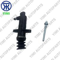 China Clutch Slave Cylinder 8-97310989-1 8973109891 For ISUZU NLR NMR ELF350 4HL1 Diesel Truck for sale