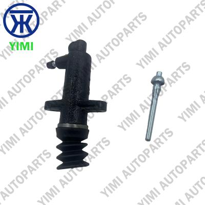 China Clutch Slave Cylinder 8-97310989-1 8973109891 For ISUZU NLR NMR ELF350 4HL1 Diesel Truck for sale