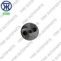 China Idle Gear Shaft 8-97312315-2 8973123152 For ISUZU UC 4JJ1 4JK1 Hitachi JCB Excavator for sale