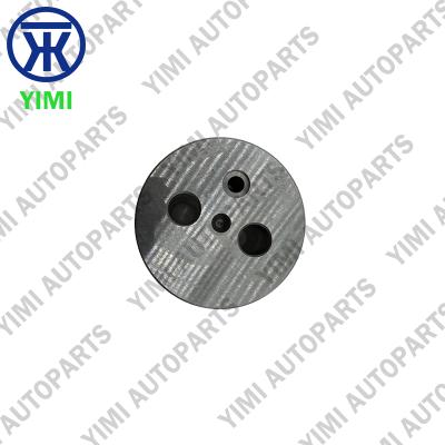 China Idle Gear Shaft 8-97312315-2 8973123152 For ISUZU UC 4JJ1 4JK1 Hitachi JCB Excavator for sale