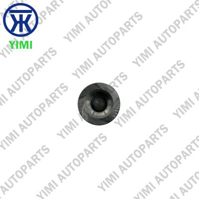 China Idle Gear Shaft 8-97312322-1 8973123221 For ISUZU TFR UC 4JJ1 Diesel Engine for sale
