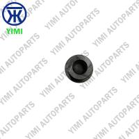 China Idle Gear Shaft 8-97312322-1 8973123221 For ISUZU TFR UC 4JJ1 Diesel Engine for sale