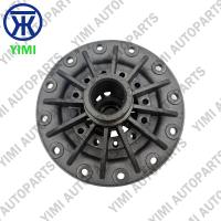 China Differential Cage Assembly 8-97319396-1 8973193961 For ISUZU NKR NPR Truck for sale