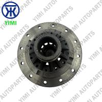 China Differential Cage Assembly 8-97319396-1 8973193961 For ISUZU NKR NPR Truck for sale