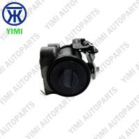 China Rear Brake Wheel Cylinder 8-97349705-0 8973497050 For ISUZU NPR NQR NRR N-Series 4HK1-T — OEM Verified Direct Fit, 1-3/16