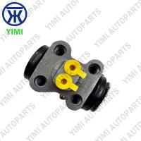 China Rear Brake Wheel Cylinder 8-97358879-0 8973588790 For ISUZU NPR NQR NRR N-Series 4HK1-T — OEM Verified Direct Fit, 1-5/16
