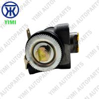 China Rear Brake Wheel Cylinder 8-97358879-0 8973588790 For ISUZU NPR NQR NRR N-Series 4HK1-T — OEM Verified Direct Fit, 1-5/16