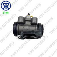 China Rear Brake Wheel Cylinder 8-97358880-0 8973588800 For ISUZU NPR NQR NRR N-Series 4HK1-T — OEM Verified Direct Fit, 1-5/16