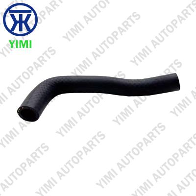 China Thermostat Hose Pipe 8-97379228-1 8973792281 For ISUZU 700P NPR NQR NRR 4HK1 5.2L Diesel — OEM Verified Direct Fit, Water Bypass Coolant Hose for sale