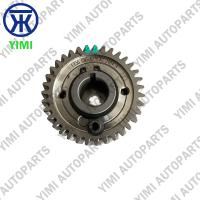 China Camshaft Gear 8973286430 For ISUZU D-MAX 4JJ1 4JK1 35 Teeth Timing Gear 8-97328643-0 for sale