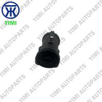 China Rear Brake Wheel Cylinder 8-97332224-0 8-97144801-0 For ISUZU NPR 4HG1 Truck 8973322240 8971448010 for sale