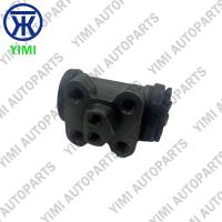 China Rear Brake Wheel Cylinder 8-97332224-0 8-97144801-0 For ISUZU NPR 4HG1 Truck 8973322240 8971448010 for sale
