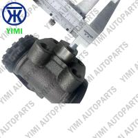 China Rear Brake Wheel Cylinder 8-97332224-0 8-97144801-0 For ISUZU NPR 4HG1 Truck 8973322240 8971448010 for sale
