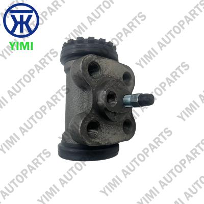 China Rear Brake Wheel Cylinder 8-97332225-0 8-97139854-0 For ISUZU NPR 4HG1 Truck 8973322250 8971398540 for sale