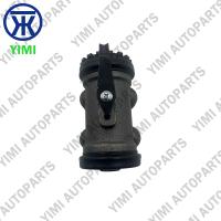 China Rear Brake Wheel Cylinder 8-97332226-0 8973322260 For ISUZU NPR 4HG1 Truck for sale