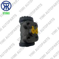 China Rear Brake Wheel Cylinder 8-97332226-0 8973322260 For ISUZU NPR 4HG1 Truck for sale
