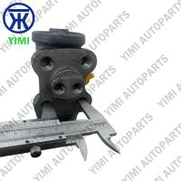 China Rear Brake Wheel Cylinder 8-97332226-0 8973322260 For ISUZU NPR 4HG1 Truck for sale