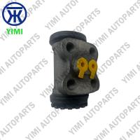 China Rear Brake Wheel Cylinder 8-97332227-1 8973322271 For ISUZU NPR 4HG1 Truc for sale