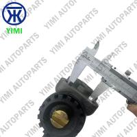 China Rear Brake Wheel Cylinder 8-97332227-1 8973322271 For ISUZU NPR 4HG1 Truc for sale
