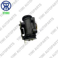 China Rear Brake Wheel Cylinder 8-97349690-1 8973496901 For ISUZU NLR85 NMR85 4JJ1 Truck for sale