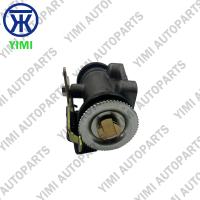 China Rear Brake Wheel Cylinder 8-97349690-1 8973496901 For ISUZU NLR85 NMR85 4JJ1 Truck for sale