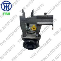 China Rear Brake Wheel Cylinder 8-97349691-1 8973496911 For ISUZU NKR NPR NLR85 Truck for sale
