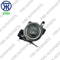 China Rear Brake Wheel Cylinder 8-97349691-1 8973496911 For ISUZU NKR NPR NLR85 Truck for sale