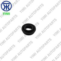 China SC-80423 Brake Wheel Cylinder Rubber Cup 1 Inch NBR Wheel Cylinder Cup Seal for ISUZU NKR 100P NPR for sale