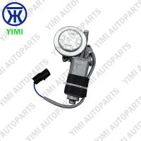China Front Door Power Window Regulator Motor 8-97898479-0 8978984790 For ISUZU NPR66 NKR NPR NQR ELF 4HF1 4JH1 — OEM Verified Direct Fit, 24V Front Right Driver Side for sale