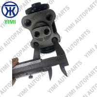 China Rear Brake Wheel Cylinder 8-97349706-0 8973497060 For ISUZU ELF NPR NQR NLR85 NMR85 4HK1-T for sale