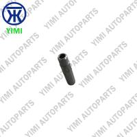 China Valve Guide 8-97376719-2 8973767192 For ISUZU VC46 6UZ1 6HK1 4HK1 Diesel Engine for sale