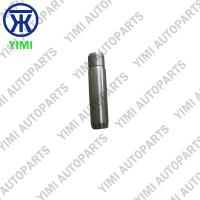 China Valve Guide 8-97376719-2 8973767192 For ISUZU VC46 6UZ1 6HK1 4HK1 Diesel Engine for sale