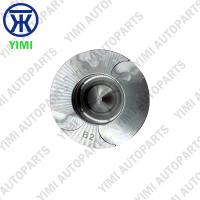 China Engine Piston 13101-30020 1310130020 For TOYOTA 1KD-FTV Hilux Land Cruiser Prado Fortuner Hiace — Verified OEM Direct Fit, 96mm STD Alfin Oil-Gallery Diesel Piston Set for sale