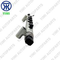 China Common Rail Assembly 23810-30100 For TOYOTA Hilux KUN10 KUN26 Land Cruiser KDJ120 KDJ150 Prado 1KD-FTV 2KD-FTV — Genuine OEM DENSO, Euro 4 for sale