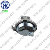 China 1-48250837-0 Front Brake Chamber ISUZU FV517 6D24T Fitment Front Axle Left Right Brake Power Chamber Assembly for sale