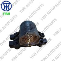 China 1-51385091-0 OEM Fit Lower Spring Seat Trunnion Seat High-Strength Cast Iron for ISUZU CYZ51 6WF1 for sale