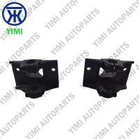 China 1-53352179-0 1533521790 Rear Front Spring Bracket OEM Standard Size Direct Fit Verified Leaf Spring Bracket for ISUZU CYZ51K 6WF1 for sale
