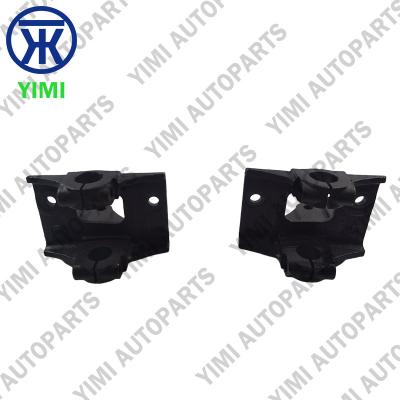 China 1-53352179-0 1533521790 Rear Front Spring Bracket OEM Standard Size Direct Fit Verified Leaf Spring Bracket for ISUZU CYZ51K 6WF1 for sale