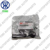 China 5-87831597-0 Clutch Master Cylinder Repair Kit 3/4 Inch Bore with 12 Months or 20,000 km Warranty for ISUZU NKR NPR 4HF1 for sale