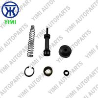 China 5-87831597-0 Clutch Master Cylinder Repair Kit 3/4 Inch Bore with 12 Months or 20,000 km Warranty for ISUZU NKR NPR 4HF1 for sale