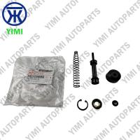 China 5-87831597-0 Clutch Master Cylinder Repair Kit 3/4 Inch Bore with 12 Months or 20,000 km Warranty for ISUZU NKR NPR 4HF1 for sale