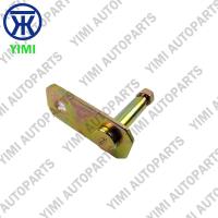 China ISUZU Leaf Spring Pin 8-94468235-2 8944682352 22mm for NHR NKR 100P 4JB1 OEM Standard Front Rear Spring Pin Direct Fit for sale