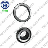China HH506349 Tapered Roller Bearing Cone 1.968