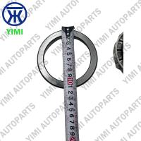 China HH506349 Tapered Roller Bearing Cone 1.968