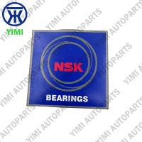 China HH506349 Tapered Roller Bearing Cone 1.968