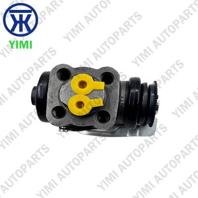China Brake Wheel Cylinder MC894284 For MITSUBISHI Fuso Canter FB308 FB409 FB511 FE335 FE439 FE527 — OEM Verified Direct Fit, 1-1/8