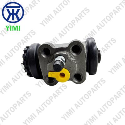 China Brake Wheel Cylinder MT321695 For MITSUBISHI Fuso Canter T210 PS100 FC302 FC312 FC332 FC432 FC633 FE515 FE535 — OEM Verified Direct Fit, 28.58mm (1-1/8