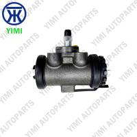 China Brake Wheel Cylinder MT321695 For MITSUBISHI Fuso Canter T210 PS100 FC302 FC312 FC332 FC432 FC633 FE515 FE535 — OEM Verified Direct Fit, 28.58mm (1-1/8