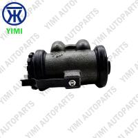 China Brake Wheel Cylinder MT321695 For MITSUBISHI Fuso Canter T210 PS100 FC302 FC312 FC332 FC432 FC633 FE515 FE535 — OEM Verified Direct Fit, 28.58mm (1-1/8